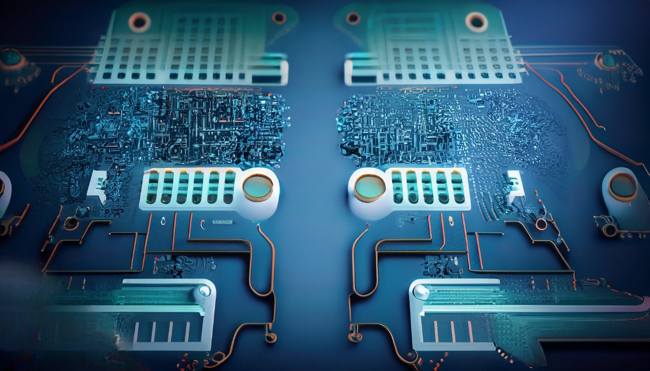 Boolean Algebra and Circuit Design
