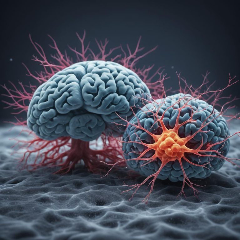 Danny Goler’s DMT-laser experiment - Inventors and new technology blog