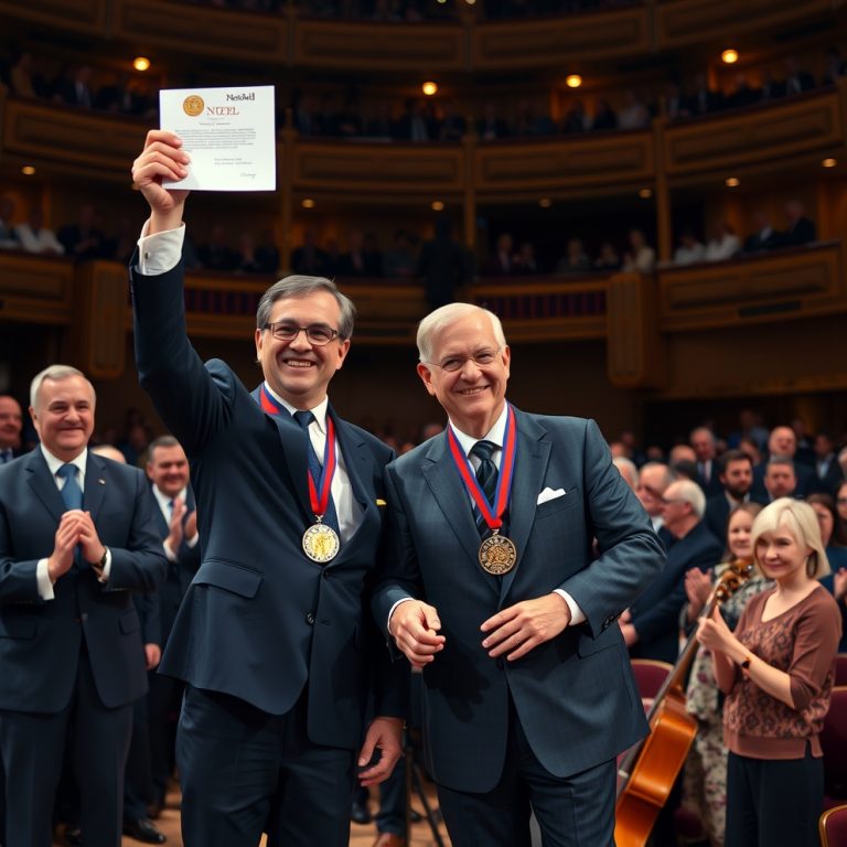 Danny Goler’s DMT-laser experiment - Inventors and new technology blog