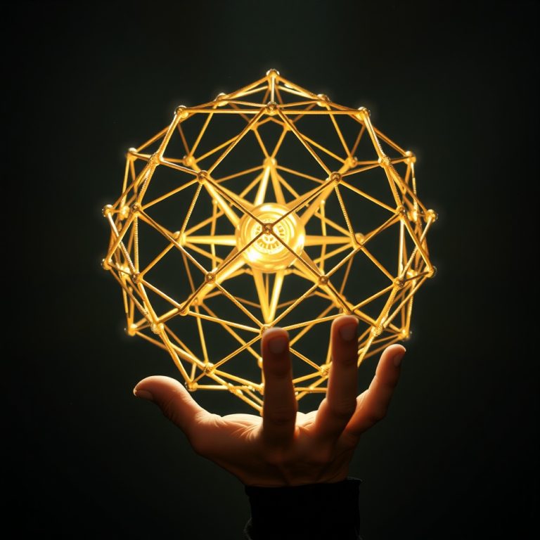 Danny Goler’s DMT-laser experiment - Inventors and new technology blog