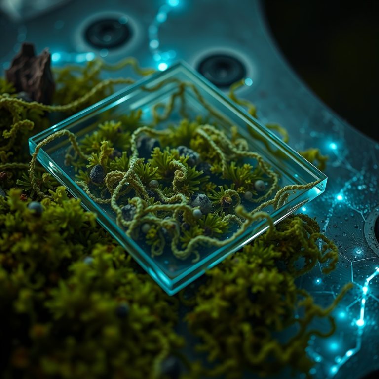 Danny Goler’s DMT-laser experiment - Inventors and new technology blog